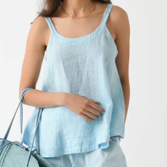 Stark X | Tops | Stark X Traci Top | Poshmark